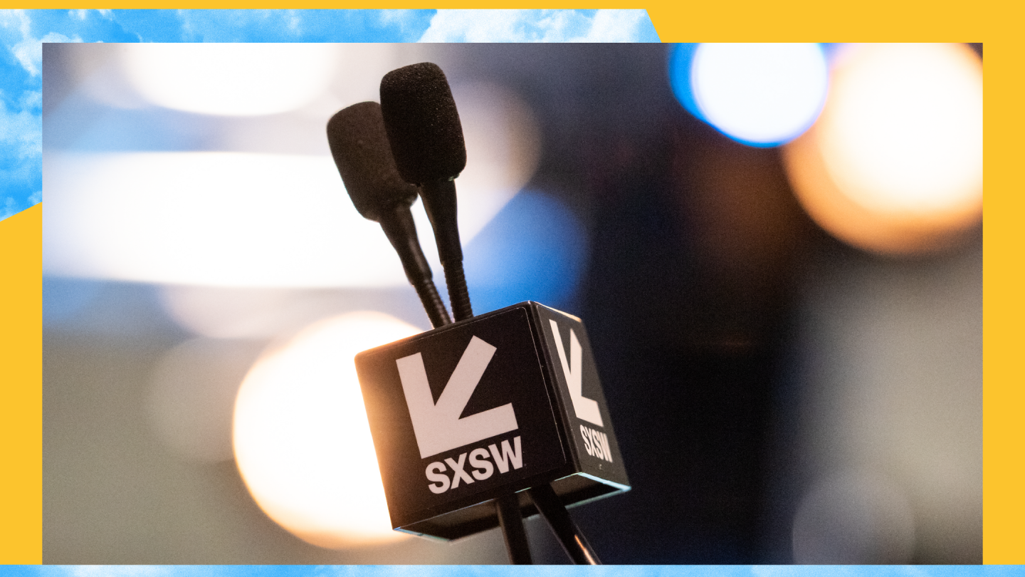 SXSW-EDU-20-See-IG — SXSW EDU