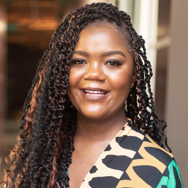Ashley Bass — Sxsw Edu