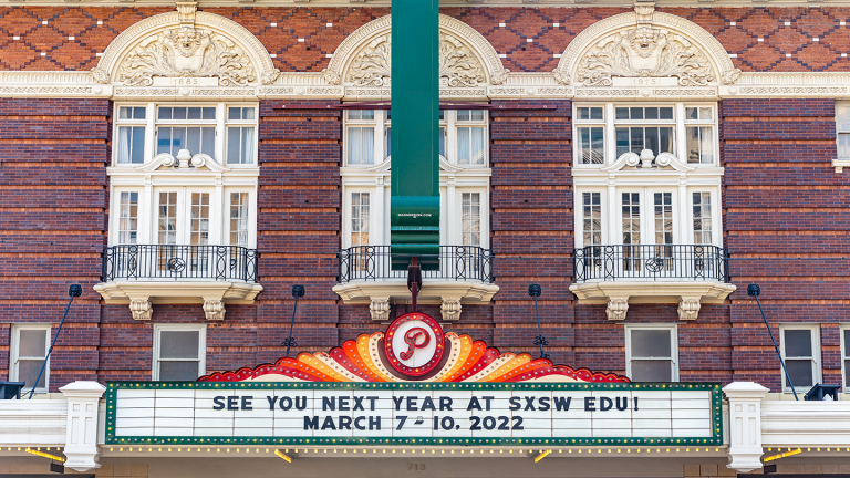 Important Dates & Deadlines | SXSW EDU Conference & Festival