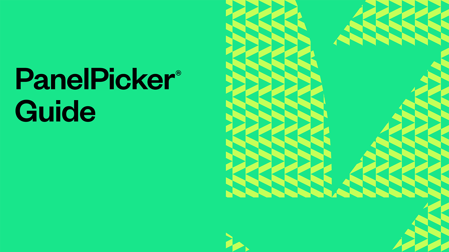 SXSW-EDU-2022-PanelPicker-Guide-1440x1113 — SXSW EDU