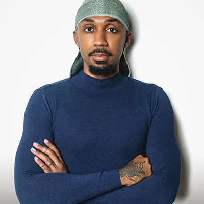 Program at SXSW EDU | SXSW EDU Conference & Festival