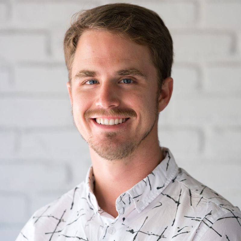 Competitions at SXSW EDU | SXSW EDU Conference & Festival