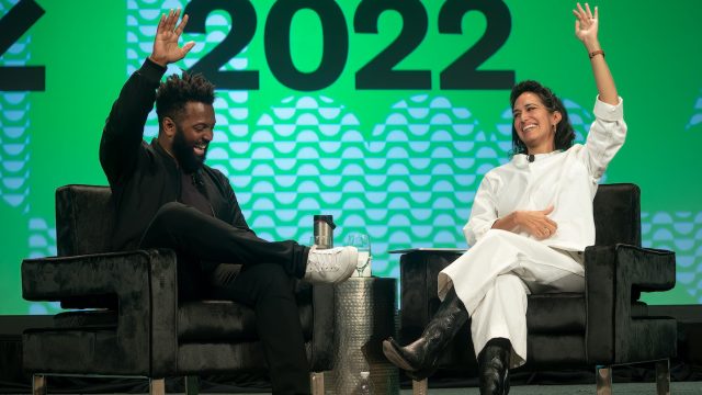 SXSW EDU Conference & Festival | March 2023 | Austin, TX