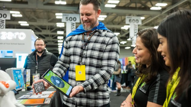 SXSW EDU Conference & Festival | March 2023 | Austin, TX