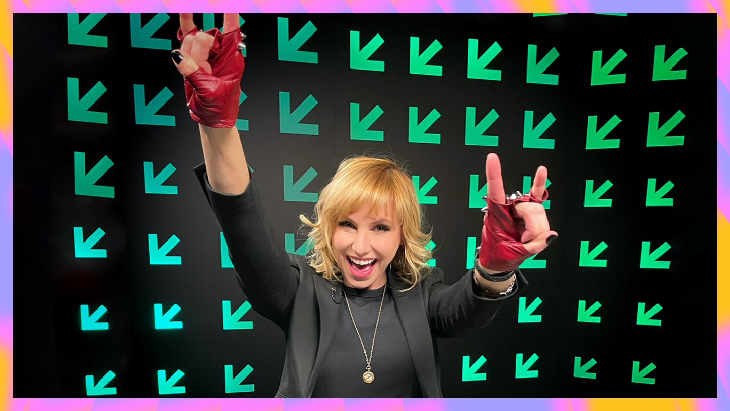 Announcing 2023 Studio Host Kari Byron and SXSW EDU Online — SXSW EDU Announcing 2023 Studio Host Kari Byron and SXSW EDU Online — SXSW EDU