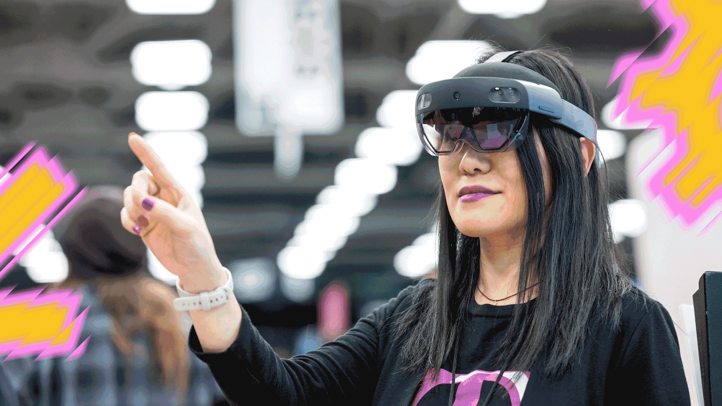 Initial Exhibitors, Evidence Pavilion, Networking, and More Announced ...