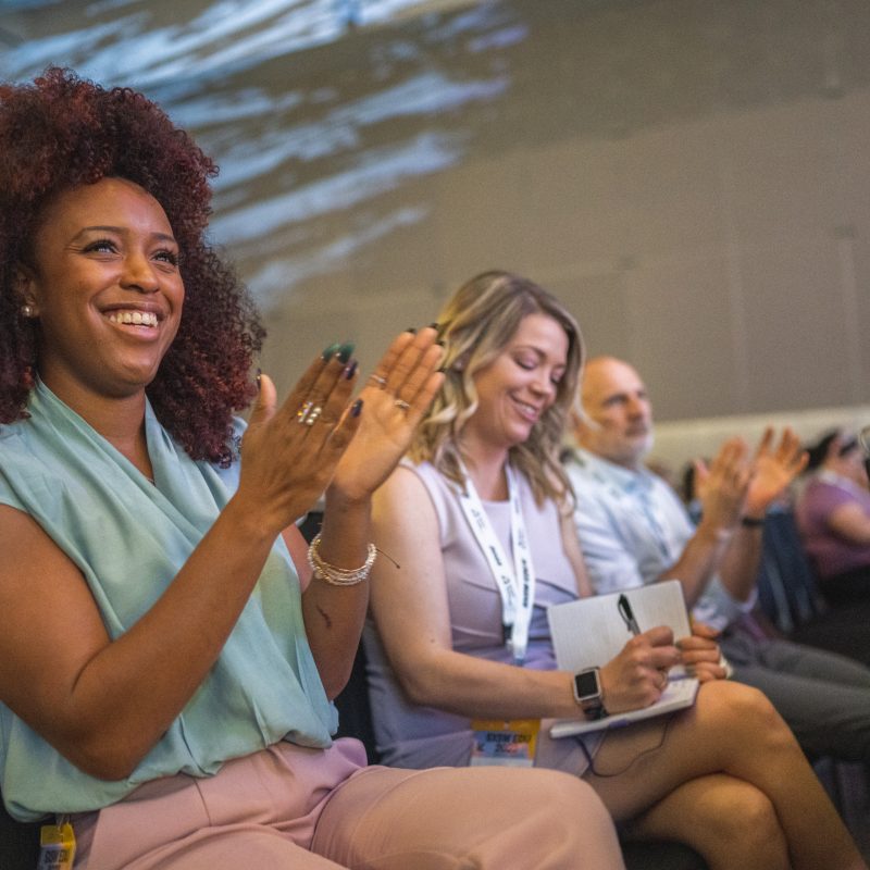 Attend | SXSW EDU Conference & Festival