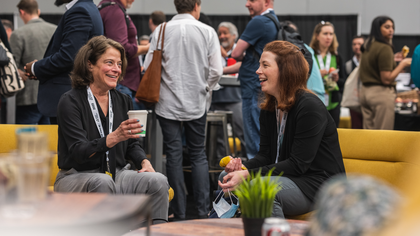 Expo | SXSW EDU Conference & Festival