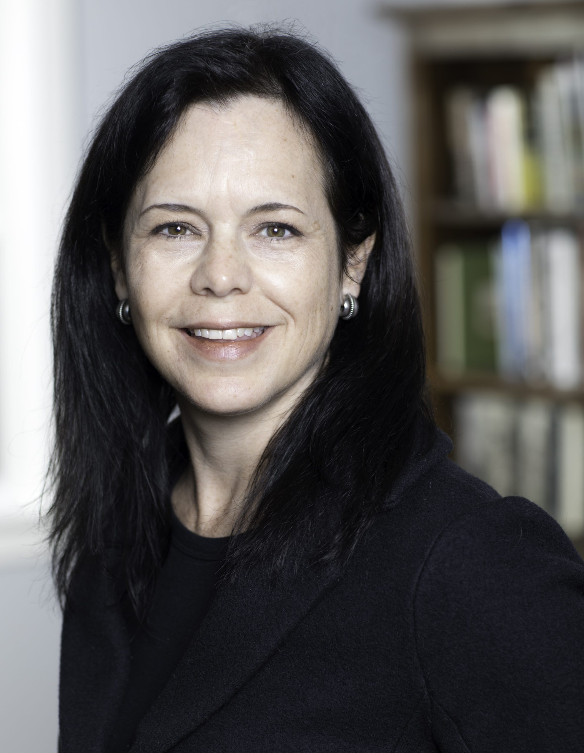 Mentorship — SXSW EDU