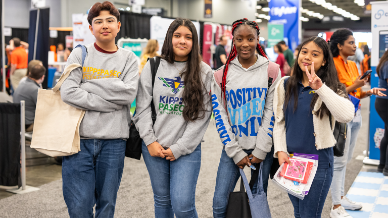 Six Benefits to Attending as a Student: Save Big with Student ... Six Benefits to Attending as a Student: Save Big with Student ...
