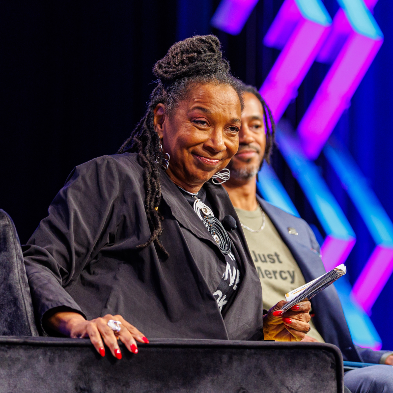 Watch | SXSW EDU Conference & Festival