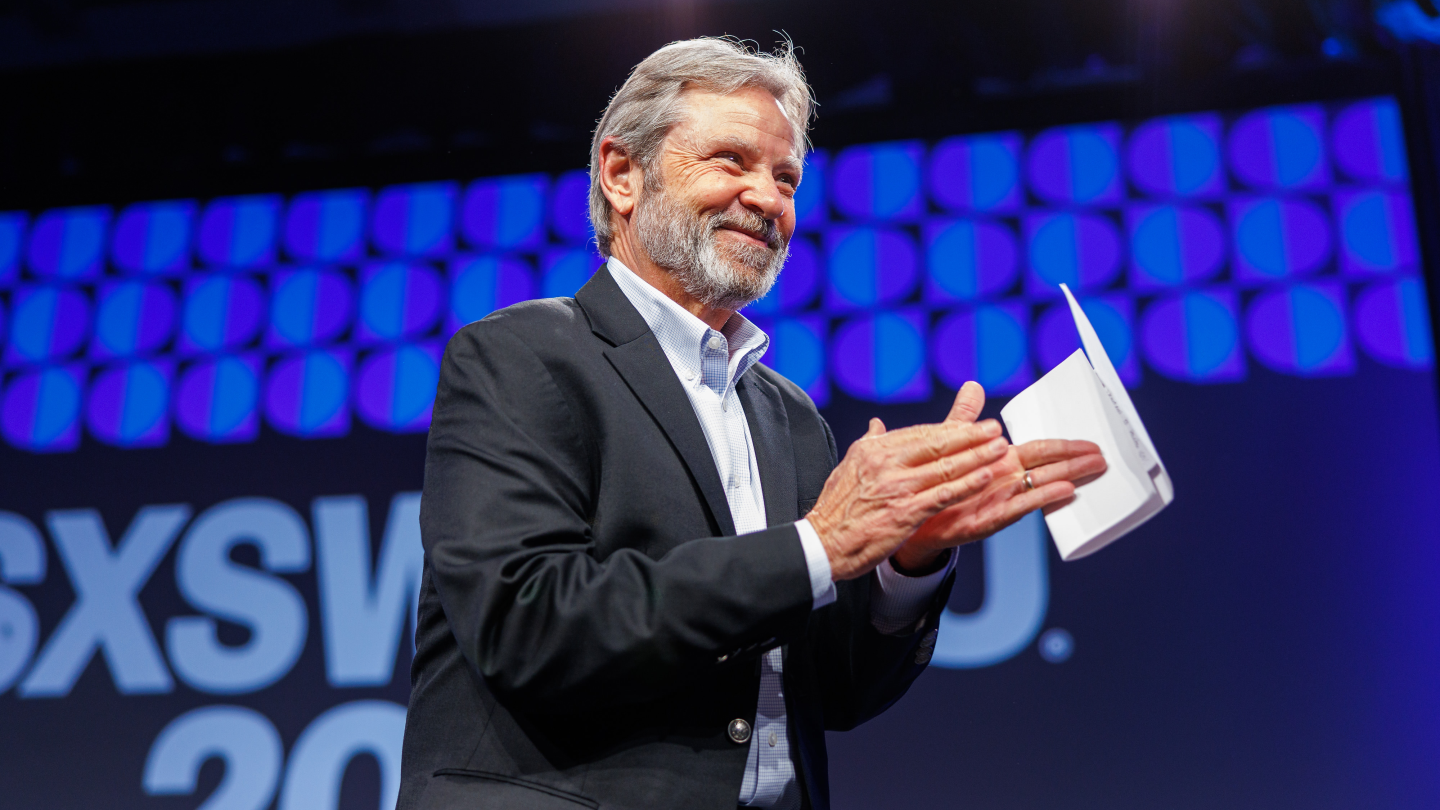 A Letter From the Founder of SXSW EDU — SXSW EDU